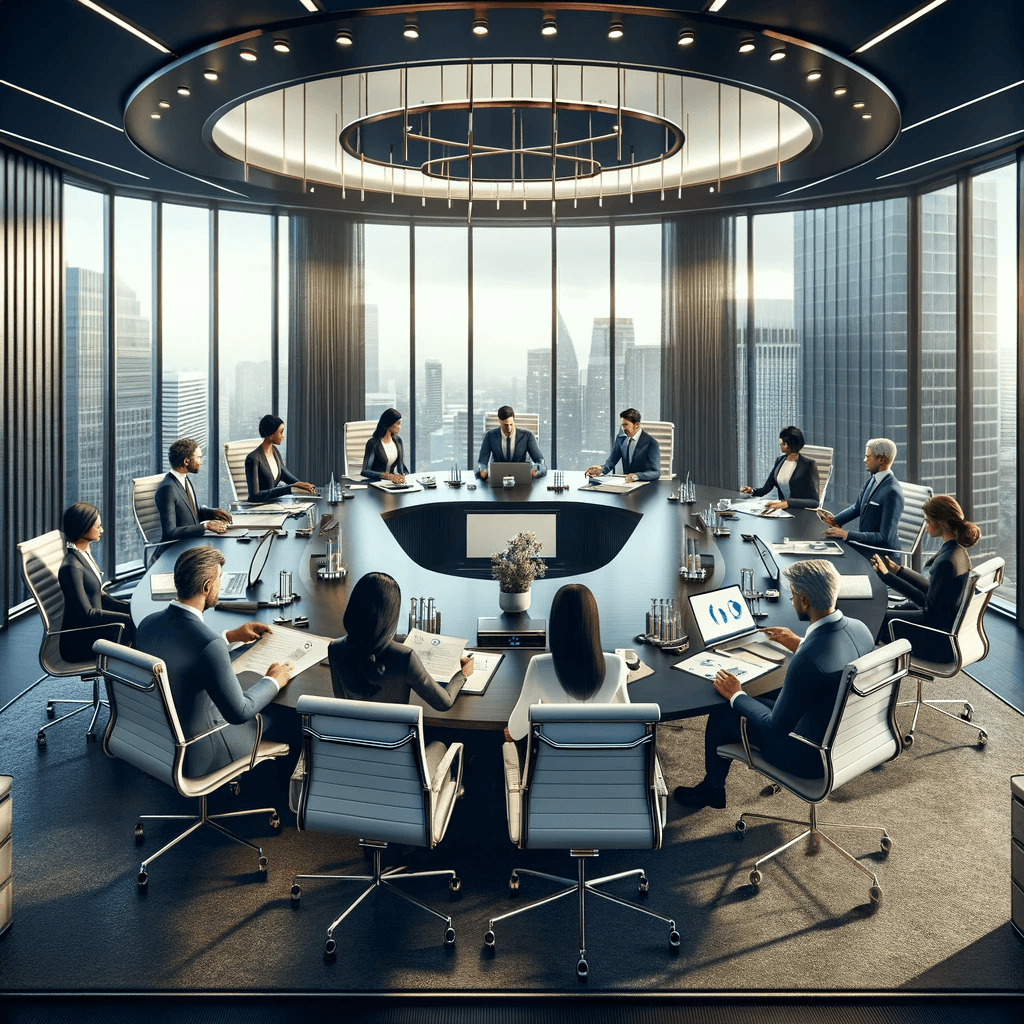 How Skills-Based Hiring is Transforming Recruitment - Elite Talent